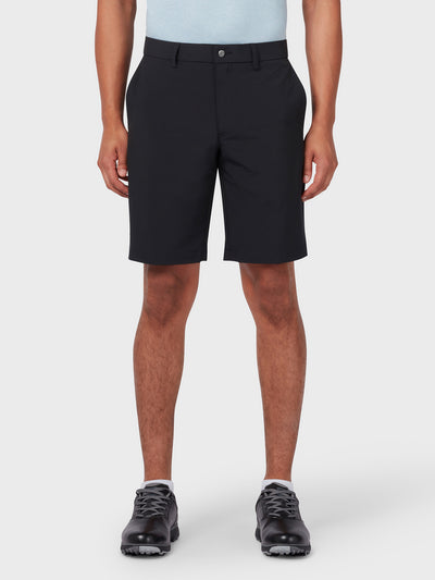Men's Golf Clothing | Callaway Apparel – Callaway Apparel Europe